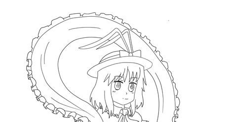 東方project 毎日東方408日目 永江衣玖 くっきーのイラスト Pixiv