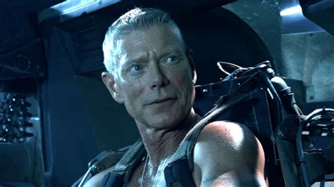 How Is Colonel Quaritch Still Alive In ‘avatar The Way Of Water