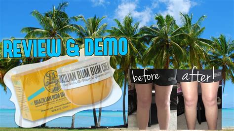 Brazilian Bum Bum Body Lotion Erfahrungen Pin On Sol De Janeiro Body Asas Da Daftsex Hd
