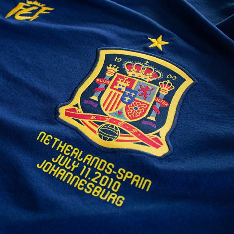 Shaun Yip Yip Yip Hurray Twitter