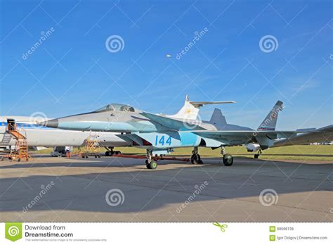 Most Viewed Mikoyan Project 1 44 Wallpapers 4k Wallpapers