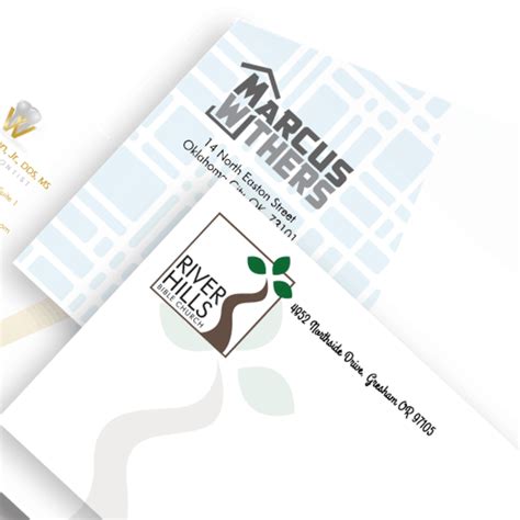 Small Large Format Printing Br Graphics Digital Reprographics