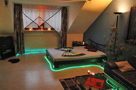 Nürnberger vermietet Zimmer für schnelle Sex Abenteuer Abendzeitung München