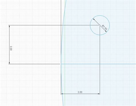 confused about spacingin pattern along path r fusion360