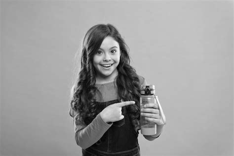 Premium Photo Carry Refillable Bottle Everywhere Living Healthy Life