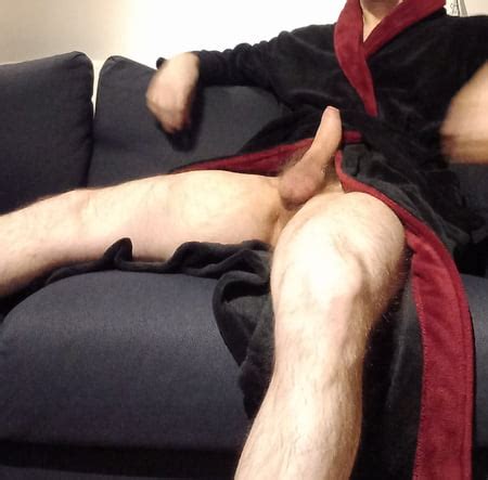 Tasteless Gallery Pics XHamster