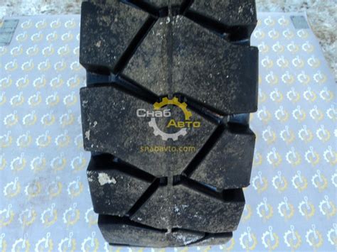 Шина 18X7-8 купить в СнабАвто по низким ценам
