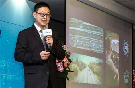 Kneron Unveils The KL AI Chip Propelling Low Energy GPT Solutions At Scale