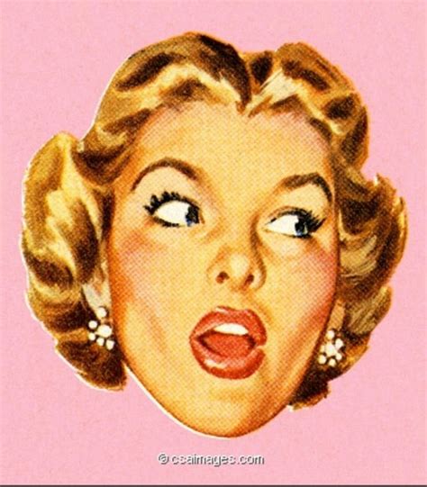 Pin By Arina On Для монтажа Vintage Illustration Art Vintage