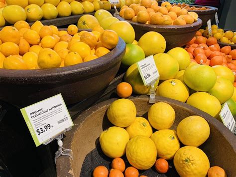Pcc Community Markets Columbia City Updated January 2025 120