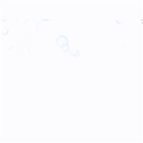 Nunc Systems Pvt Ltd On Linkedin Employeeanniversary Employeerecognition 3years