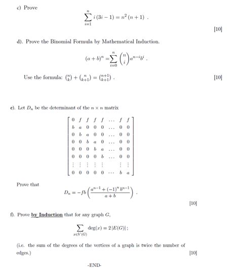 Solved Show me the steps to solve (add all workings and | Chegg.com