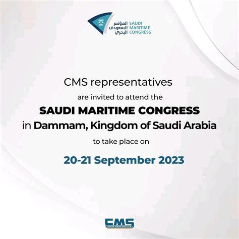 Ruslan Babayev Posted On Linkedin