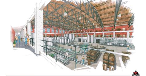 Seth Cavin On Linkedin Spur Design And Smith Pickel Construction Are Very Excited To Be Part