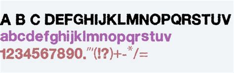 Z Ra8ce Tmp Fonts Free Download Onlinewebfonts Com