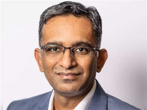 Tcs Investment Tcs To Continue Investments In Randd Technology Offices