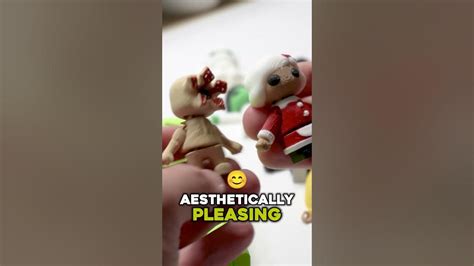 Which Software Should You Learn If Youre Just Getting Started Part 6 Youtube