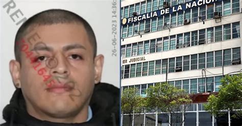 Balacera En Gamarra Fiscalía Pide 18 Meses De Prisión Preventiva
