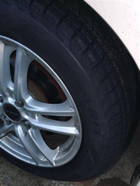 Pirelli Ice Zero Asimmetrico Hf