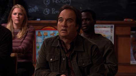 According To Jim Sex Ed Fred Youtube