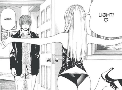 The Place They Go Is Nu