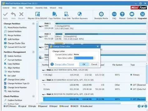 How To Build And Use A Bootable Recovery Partition In Windows 10 Techtarget