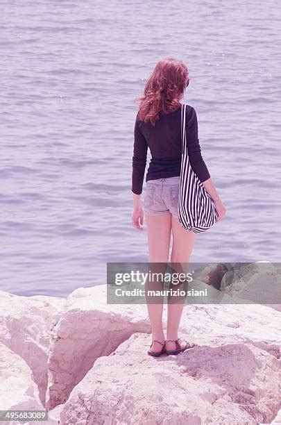 Naples Women Photos And Premium High Res Pictures Getty Images