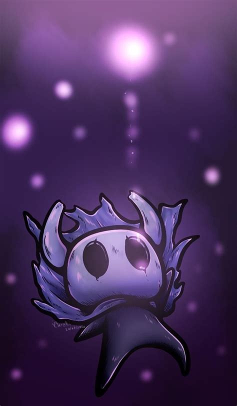 Follow Ctrlfell For More 🔥 Moon Knight Hollow Purple Hollow Knight Phone Hollow Knight