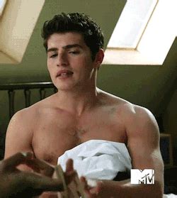 Asslover Pussy Hardcore Pin