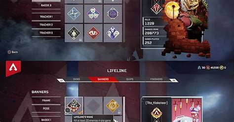 Credentials Map Album On Imgur