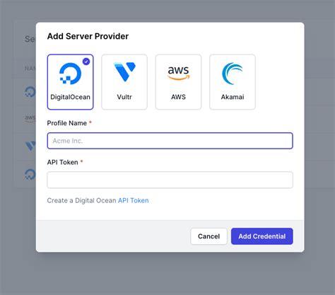 Introducing Flywp Your Trusted Server Manager For Wordpress