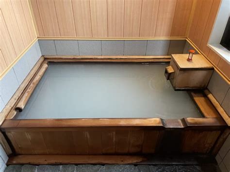 コスパ「も」良い温泉宿！「安い、値段以上だけじゃない。魅力たっぷり」 温泉ブログ Kouのふわふわ温泉