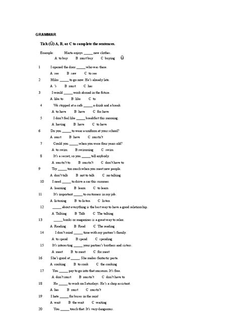 Aç Ef4e Preint Quicktest 07 Pdf