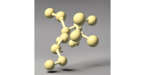 N Naphthyl Ethylenediamine Purity Cas No Procurenet Limited