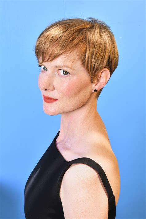 Wrenn Schmidt Movies And Tv Shows 60 Photos Moonagedaydreamfilm