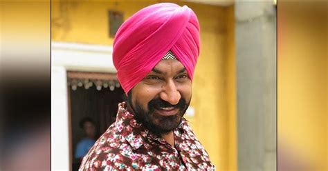 Gurucharan Singh Biography 2024 Net Worth Age Height Weight Wiki