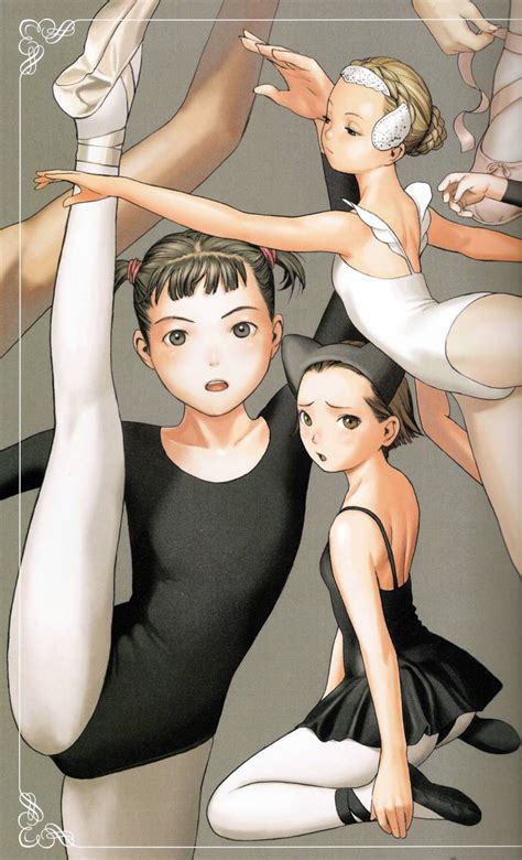 Drawn By Murata Range Danbooru