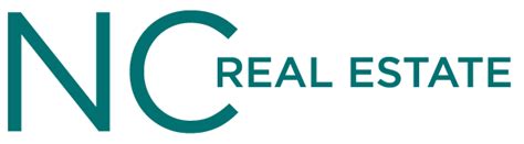 How To Value Commercial Property Calculator Nc Real Estate