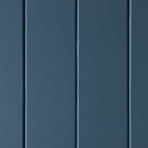 Hebel Coatings And Finishes Csr Hebel