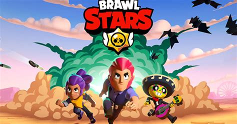 How To Install Brawl Stars Game On Your Computer