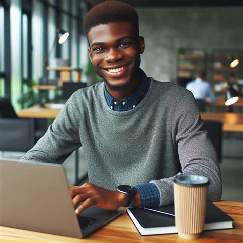 Beginners Guide Jumpstart Your Coding Journey Today