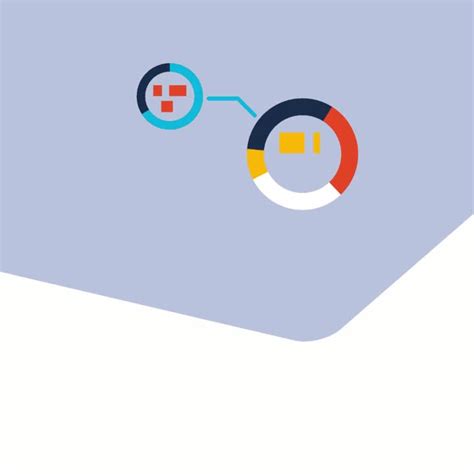 Video Analycat Limited On Linkedin Artificialintelligence Technology Innovation Software