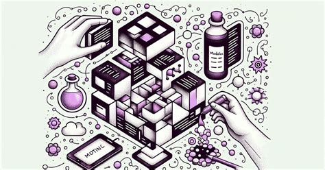 Modularizing A Monolithic App Using Elixirs Hot Code Loading · Elixir