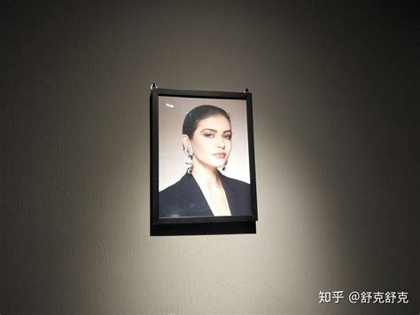 有哪些适合给编导生讲解的电影？ 知乎