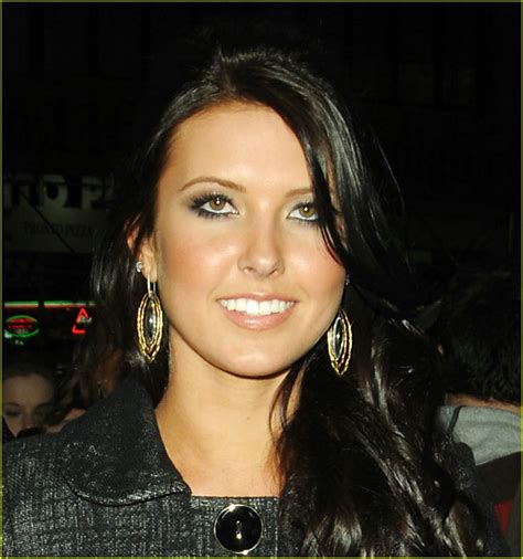 Audrina Audrina Patridge Photo 973367 Fanpop