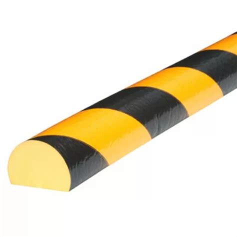 Knuffi Surface Guard Type C Flexible Surface Protection Innoplast