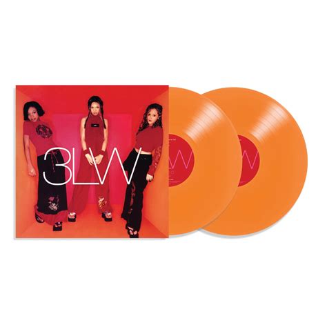 Products Sony Music Vinyl