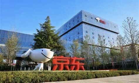 传京东核心高管集体升级，ceo许冉职级再上升凤凰网