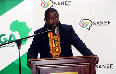 Artificial Intelligence And The Age Of Misinformation And Disinformation Sanef Protecting