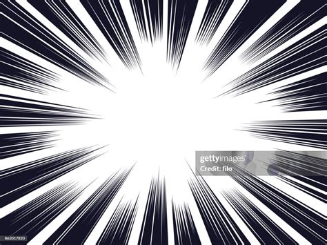 Explosion Background